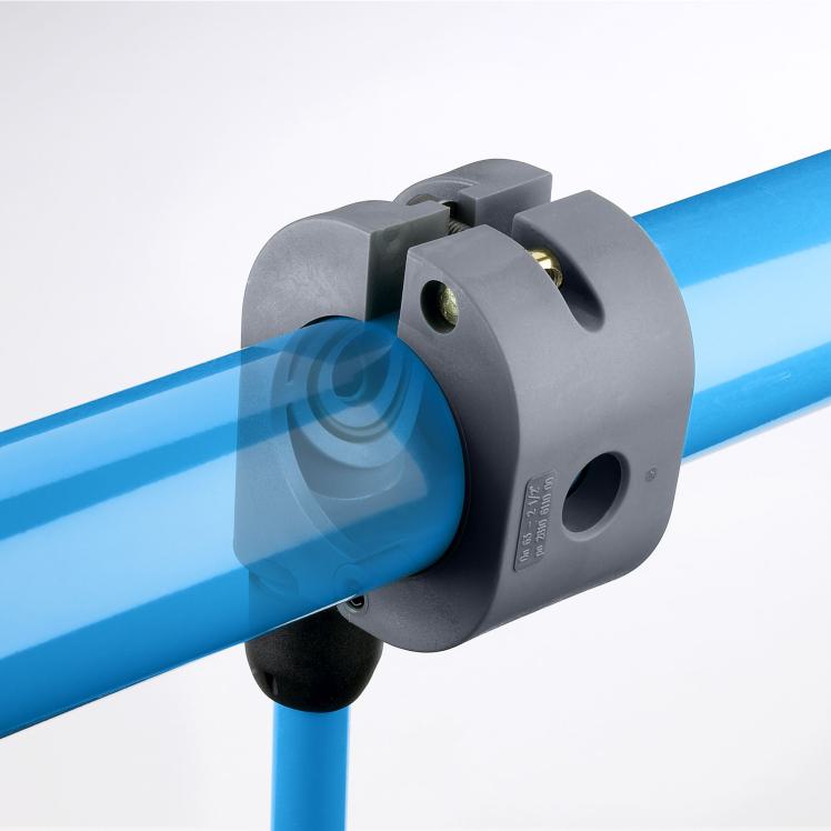 Merz Drucklufttechnik GmbH - Druckluft-Shop